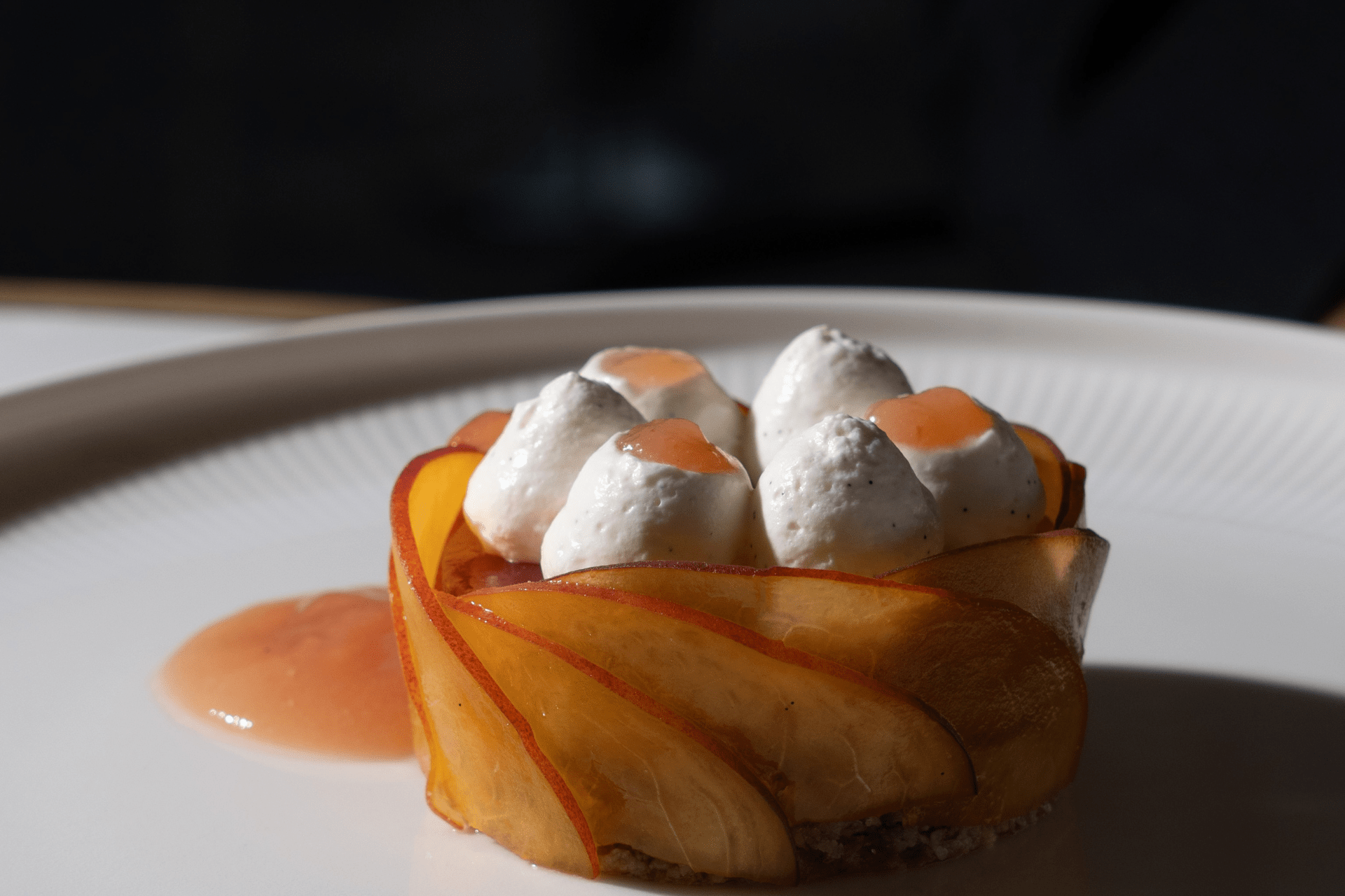 Maison Delano: Chef Thierry Marx takes charge of the kitchen